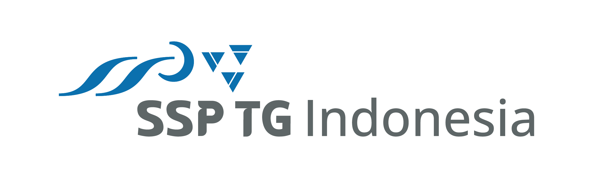 SSP TG Indonesia